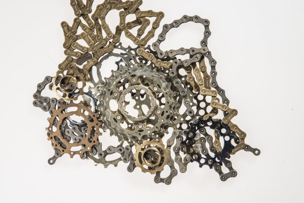 PVD Coatings | Physical Vapor Deposition | How to buy a PVD Coating